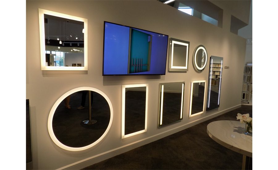 Kohler opens latest Signature showroom | Plumbing & Mechanical