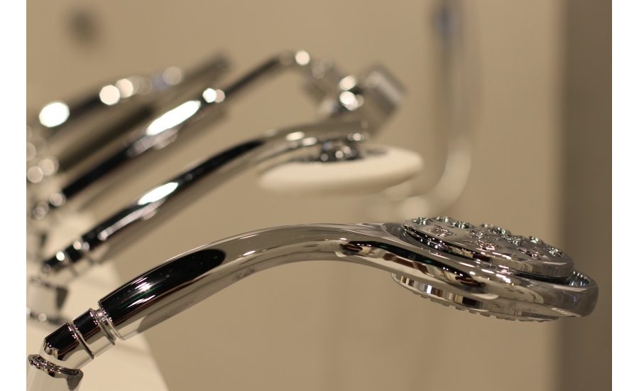 Kohler Signature Store opens in Michigan | Plumbing & Mechanical