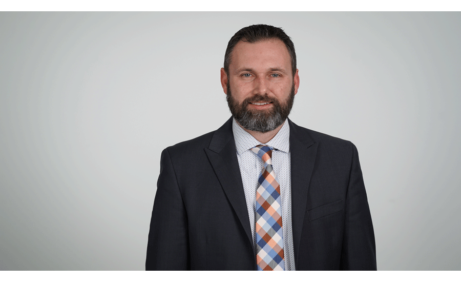 Successfully navigating your business through COVID-19 | 2020-04-07 ...