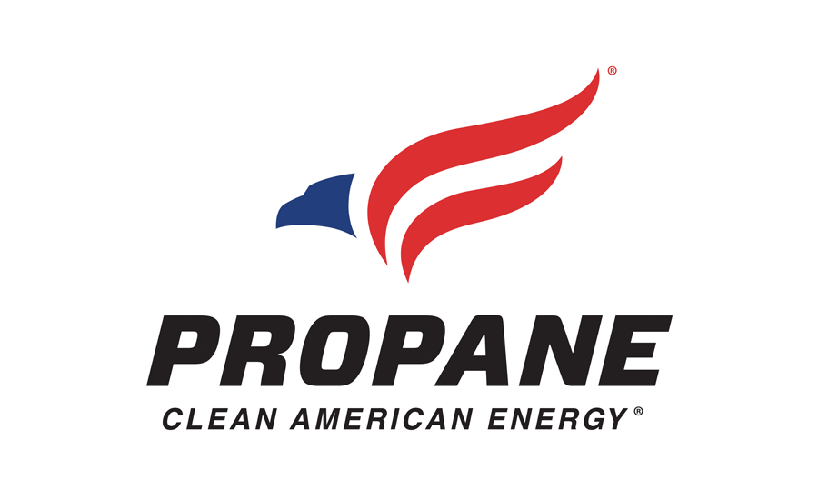 PERC video outlines advantages of tankless water heating in commercial ...