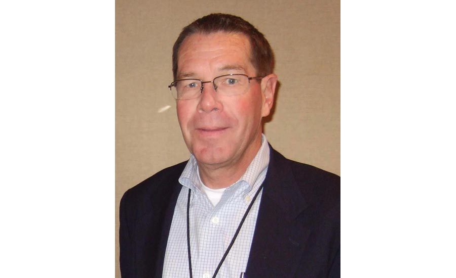 In remembrance of Craig Selover | 2020-06-22 | PM Engineer | Plumbing ...