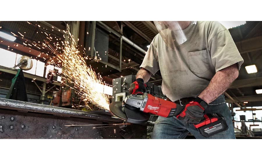 Milwaukee Tool to open new service hub in Indiana | 2020-09-02 | Supply ...