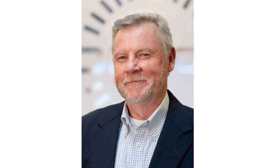 DECCO dedicates Tim Barton Center for Craft Excellence | 2020-09-02 ...