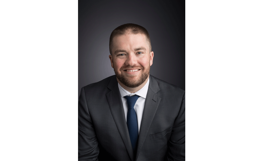 BOND Brothers names Tony Bond president and CEO | 2021-01-21 | Plumbing ...