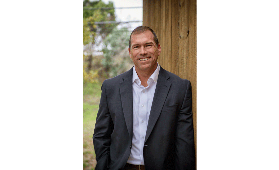 American Residential Services names Scott Boose CEO | 2021-03-24 ...