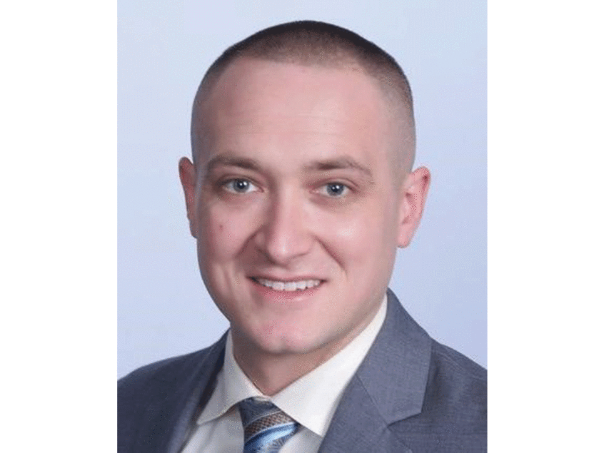 AFSA names Joshua McDonald technical programs specialist | 2021-05-18 ...