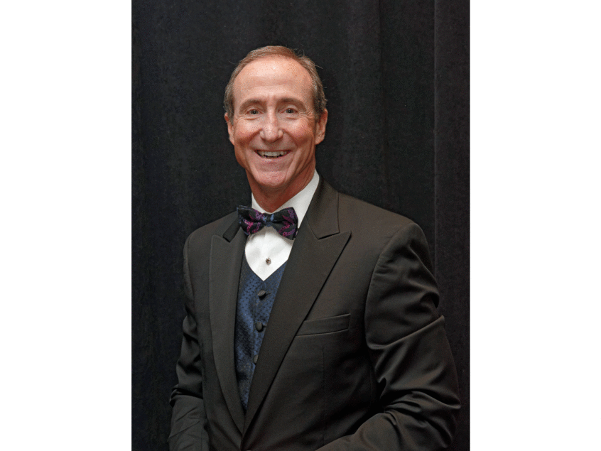 PHCC — National Association announces Mark Ingrao as new CEO | 2021-08 ...