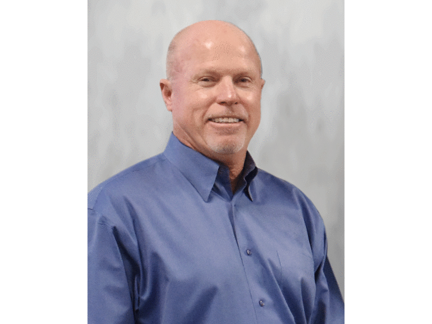 Remembering Sioux Chief’s Mike Stallings | 2021-08-25 | Plumbing ...