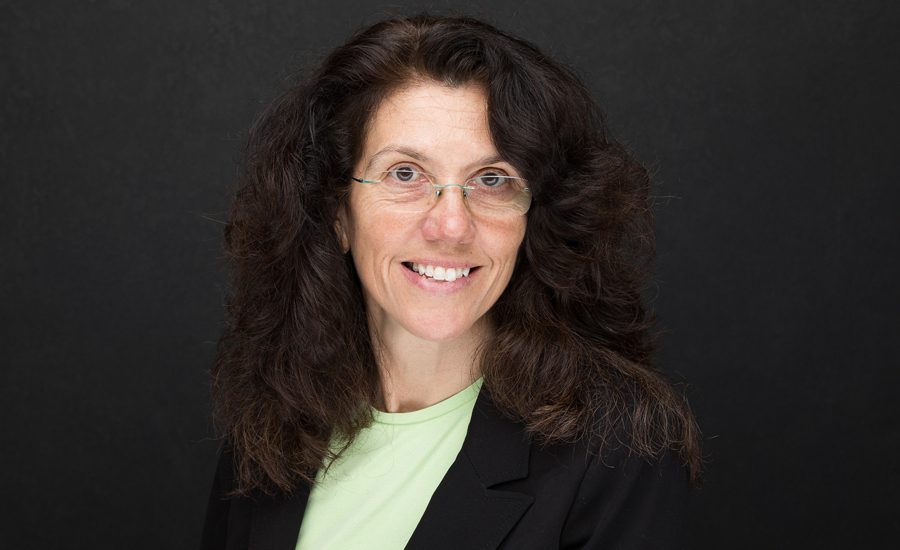 Rinnai America welcomes new VP of Innovation | 2021-09-14 | Supply ...