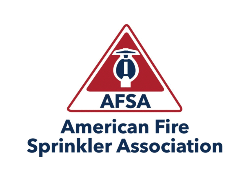 AFSA celebrates 40th anniversary with spectacular convention ...