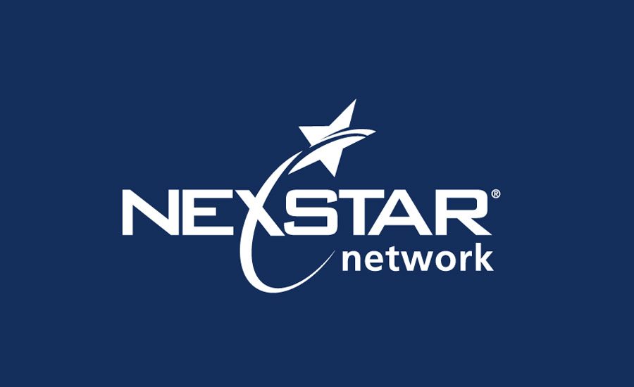 Nexstar Network holds a sold-out Super Meeting | 2021-10-20 | Plumbing ...