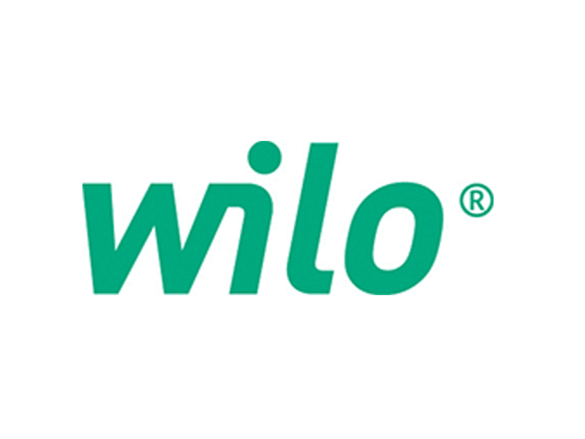 Wilo acquires QuantumFlo | 2021-10-08 | Plumbing & Mechanical