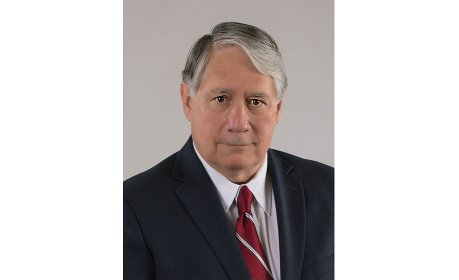 Valve Manufacturers International announces new leadership | Plumbing ...