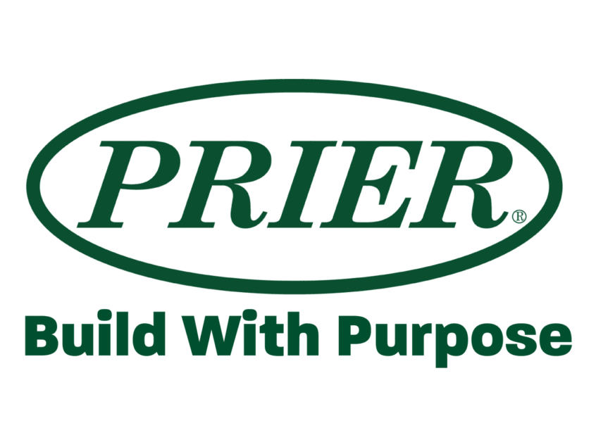 PRIER honored with Sustainabilty Award | Plumbing & Mechanical