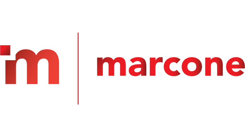 Marcone launches first open AI-based triage solution for field service ...
