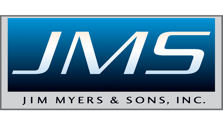 JMS announces succession plan | Plumbing & Mechanical