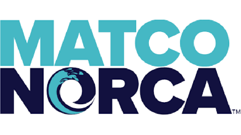 Matco-Norca announces price increase | Plumbing & Mechanical