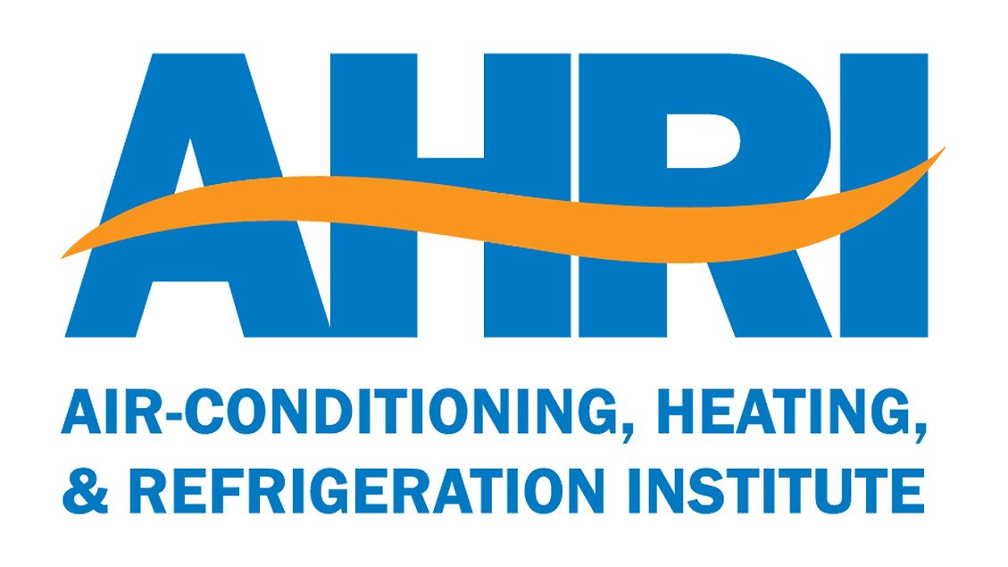 AHRI and petitioners file motion to vacate Commercial Packaged Boiler ...