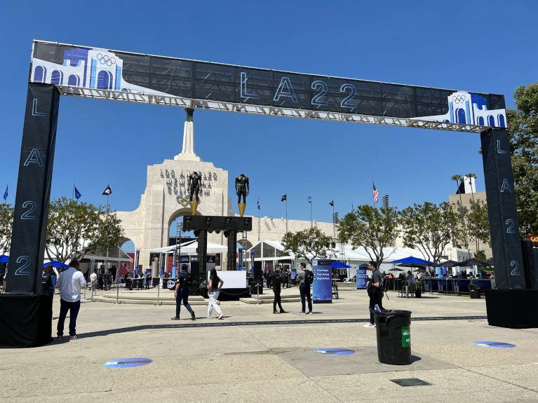 ServiceTitan hosts first Pantheon conference since 2019 | Plumbing ...