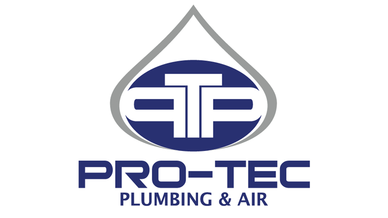 Pro-Tec Plumbing & Air opens Ave Maria, Florida location | Plumbing ...