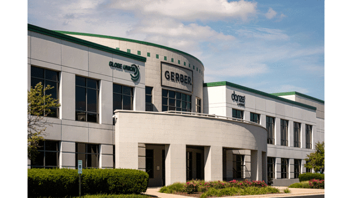 Plumbing & Mechanical | Plumbing, HVAC, Hydronics contractor info