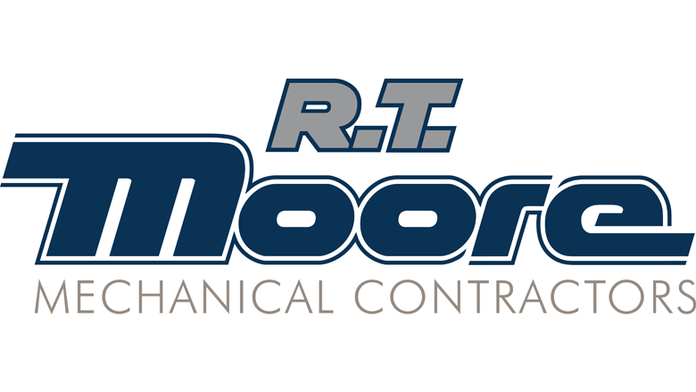 Indianapolis-based R.T. Moore acquires BRS Mechanical in Tipton ...