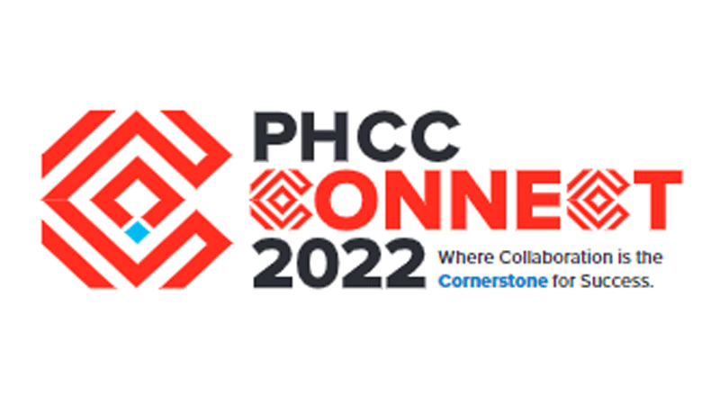 PHCCCONNECT2022: Paving the way for constructive collaboration | Plumbing & Mechanical