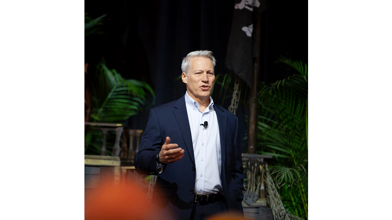 New leadership announced for Service Roundtable | Plumbing & Mechanical