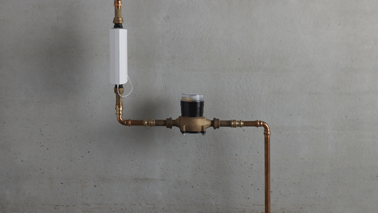 Kohler and Phyn announce integration with Alarm.com for H2Wise Product Suite | Plumbing & Mechanical