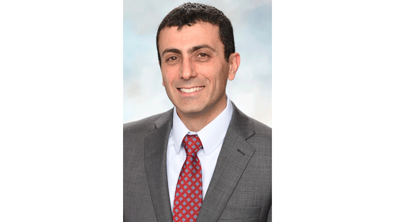 Sal Gattone of LIXIL elected President of Plumbing Manufacturers ...