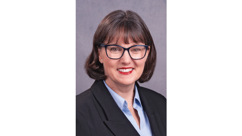 Juli Musch joins Oatey as Chief Financial Officer | Plumbing & Mechanical