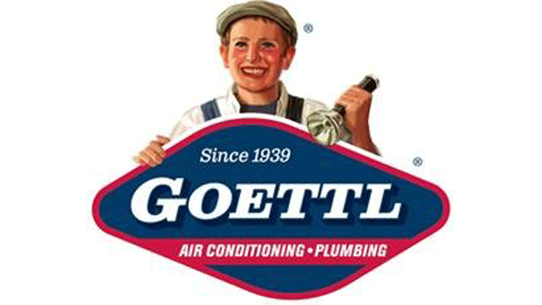 Goettl Air Conditioning & Plumbing expands operations with two new ...