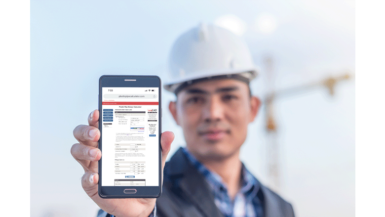 PPI announces major updates to Plastic Pipe Design Calculator ...
