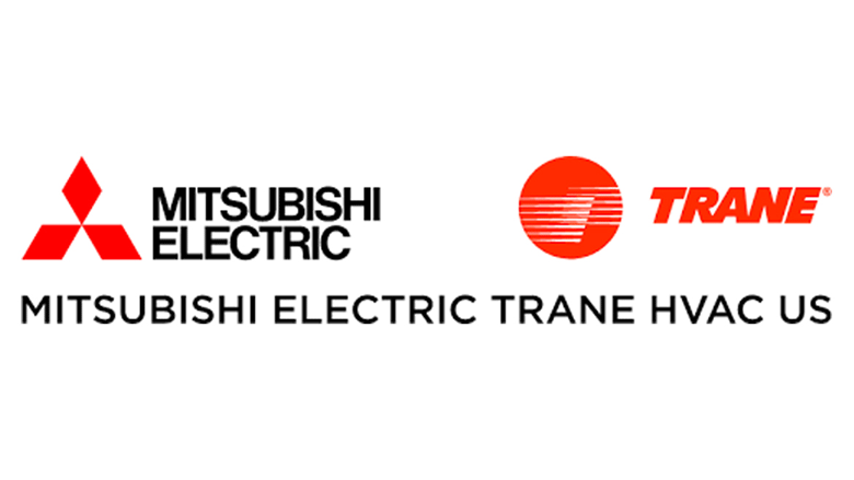 Mitsubishi Electric and Mitsubishi Electric Trane HVAC US spotlight ...