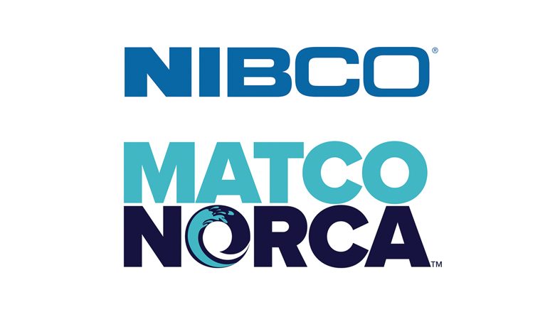 NIBCO acquires Matco-Norca | Plumbing & Mechanical