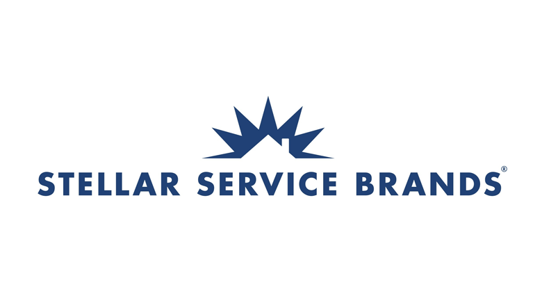 Stellar Service Brands ends 2022 with territory expansion, several ...