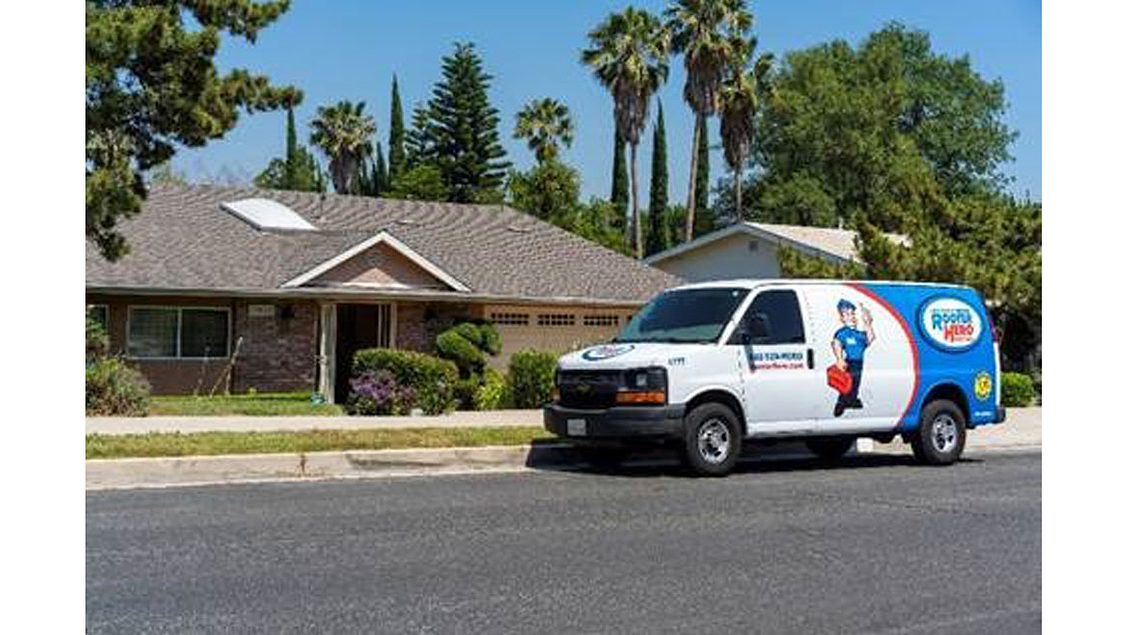 Rooter Hero Plumbing & Air opens new location | Plumbing & Mechanical