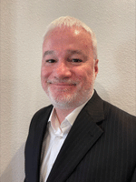 Thomas Dougherty | Plumbing & Mechanical