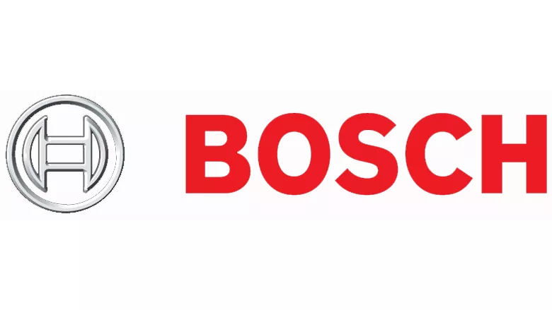 Bosch Thermotechnology rebrands as Bosch Home Comfort Group | Plumbing & Mechanical