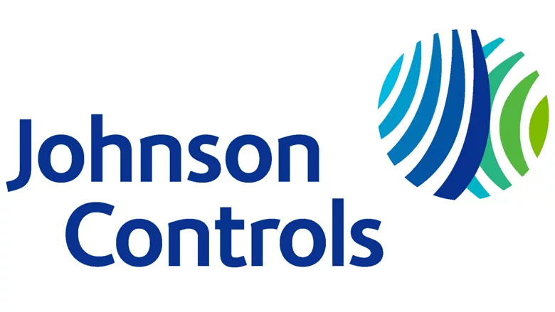 Johnson Controls celebrates 140 years of innovation and leadership ...
