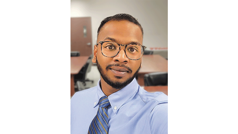 NTI welcomes new Ontario-based technical trainer | Plumbing & Mechanical