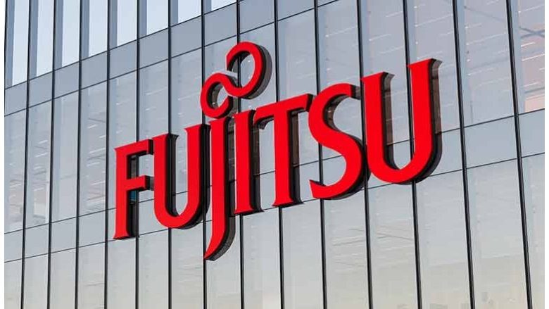 Fujitsu selects new refrigerant for reduced environmental impact ...