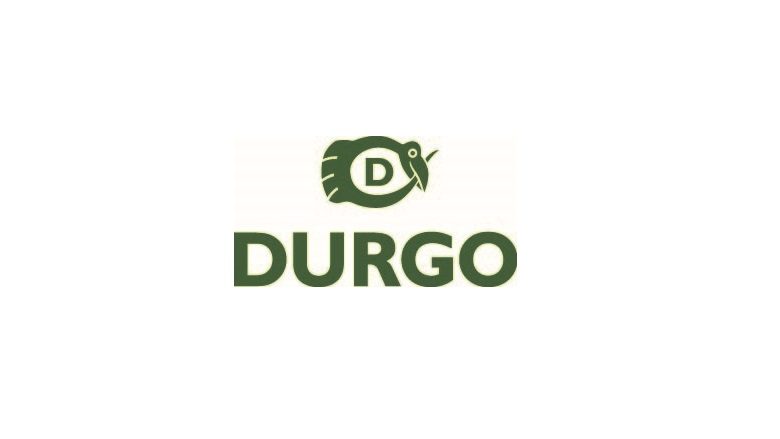 Oatey acquires Durgo, AAV manufacturer | Plumbing & Mechanical