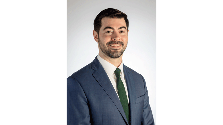 Copper Development Association names Adam Estelle president and CEO ...