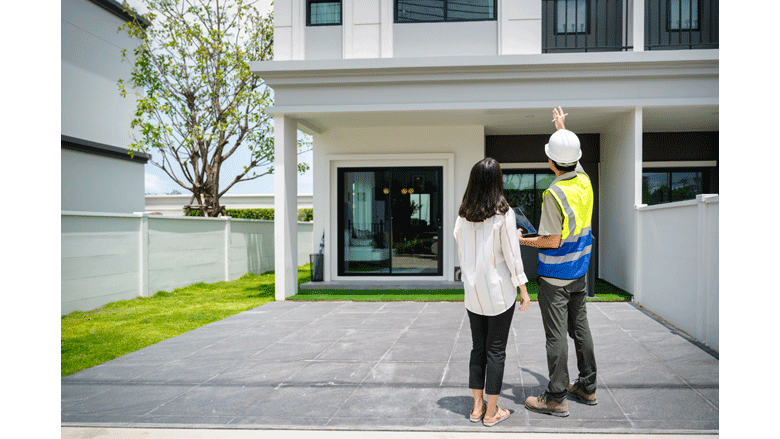 Building safety 101: understanding the basics for a safer tomorrow ...