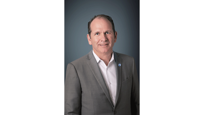 Neighborly announces Mike Davis as its new CEO | Plumbing & Mechanical