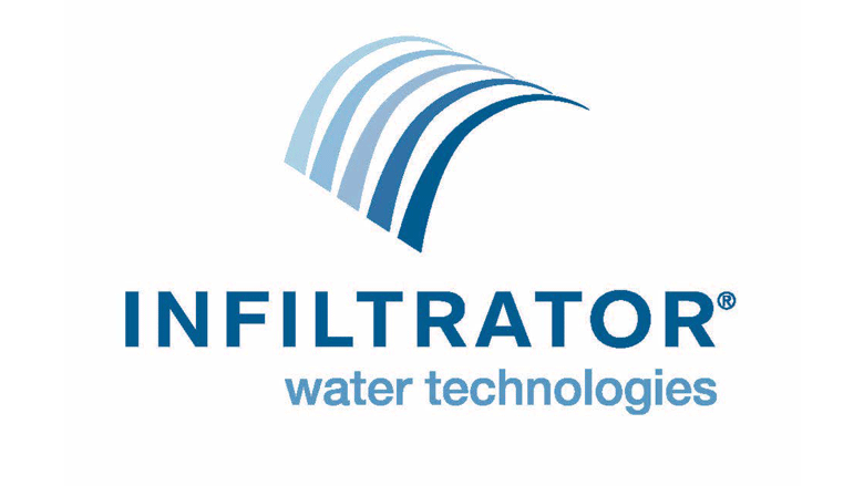 Infiltrator announces rebranding of Delta Treatment Systems and Presby ...