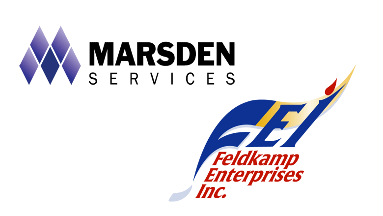 Marsden Services acquires Feldkamp Enterprises | Plumbing & Mechanical