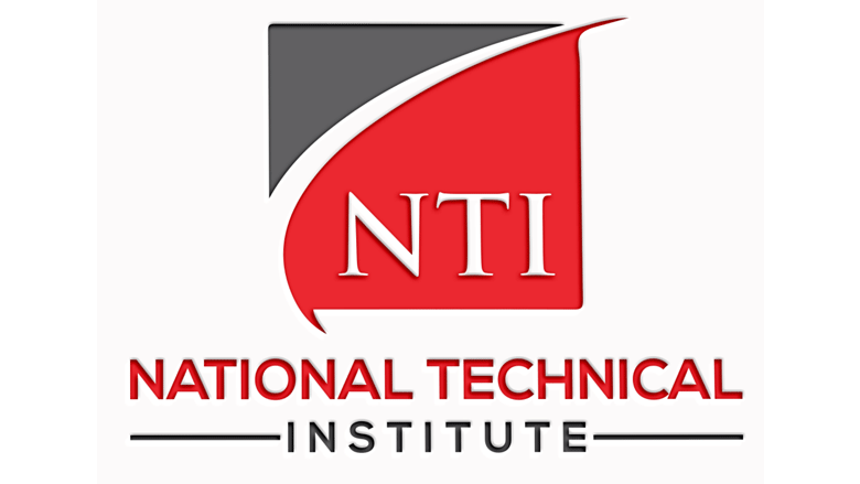 National Technical Institute expands Phoenix campus in response to ...