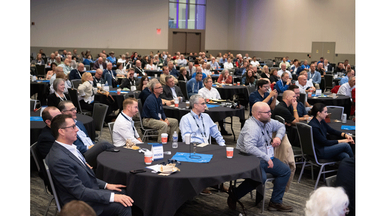Educational programming announced for PHCC CONNECT 2024 | Plumbing ...